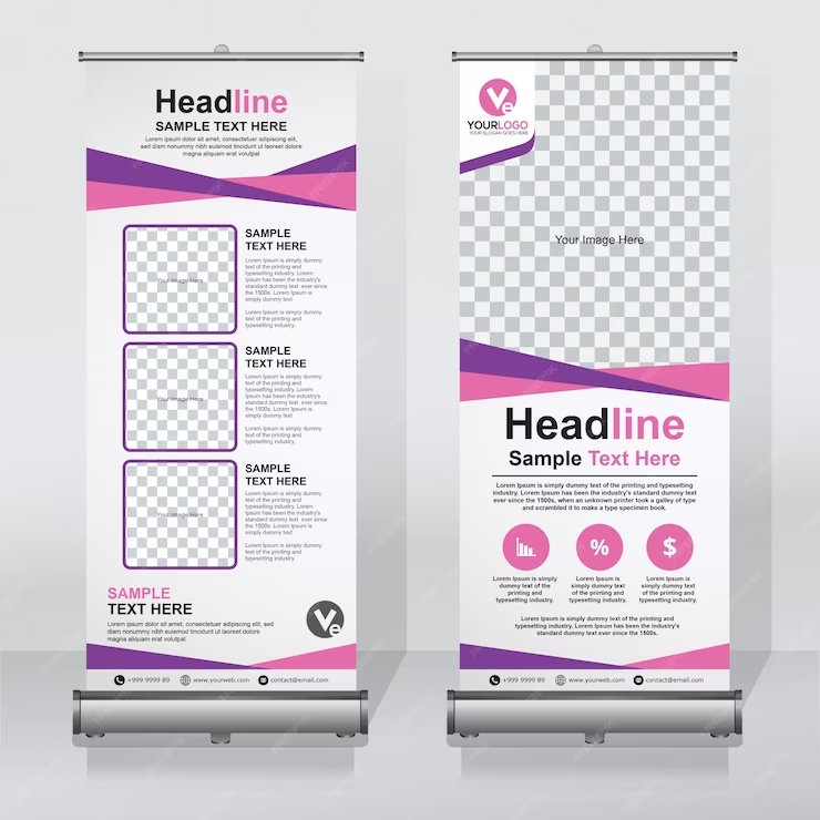 AFNAD ADVERTISING AGENCY || RIYADH || K S A || Services